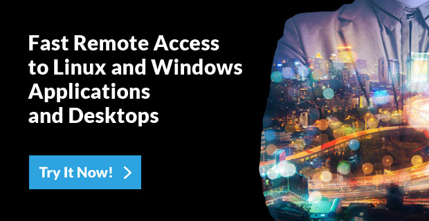 Hummingbird Exceed X Server - leadingcoastal