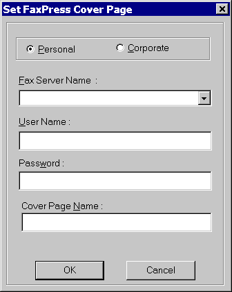 Creating Cover Pages with Castelle Cover Page Editor